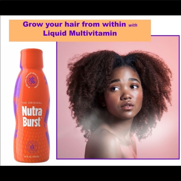 TLC | Other | Nutra Burst 3 Day Supply And 25 Day Supply Of Tea | Poshmark